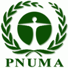 Programa de las Naciones Unidas para el Medio Ambiente :: EcoSagrado